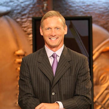 Mike Mayock’s Top 100 Prospects | Mock The Experts